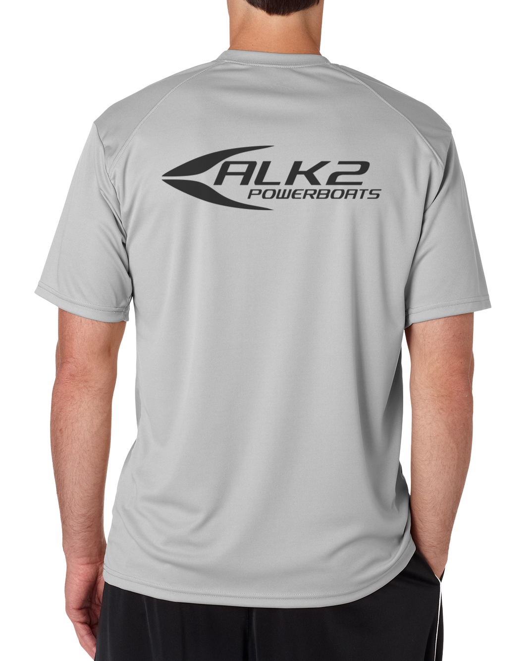 ALK2 Powerboats Gear & Accessories – ALK 2 Powerboats